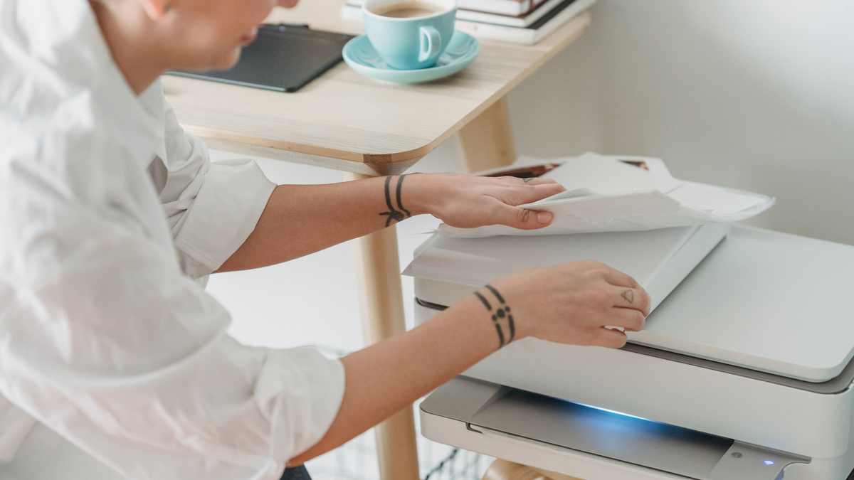 How to Save on Printing: 5 Effective Tips – TonerPrint