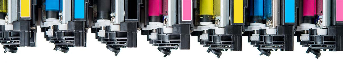Premium Toner Cartridges in Australia | Top Brands & Unbeatable Prices ...