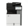 Lexmark XC9635 Colour A3 Multifunction Printer – TonerPrint