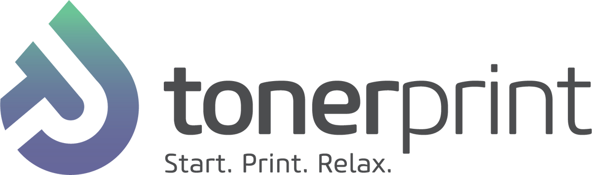 Toner Print – TonerPrint