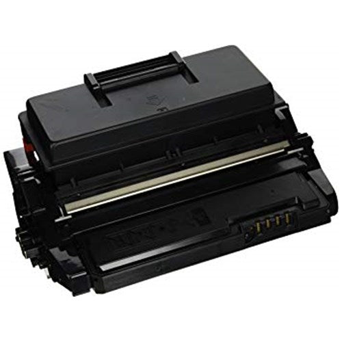 Ricoh 407164 Black Toner Cartridge for SP5100 – TonerPrint
